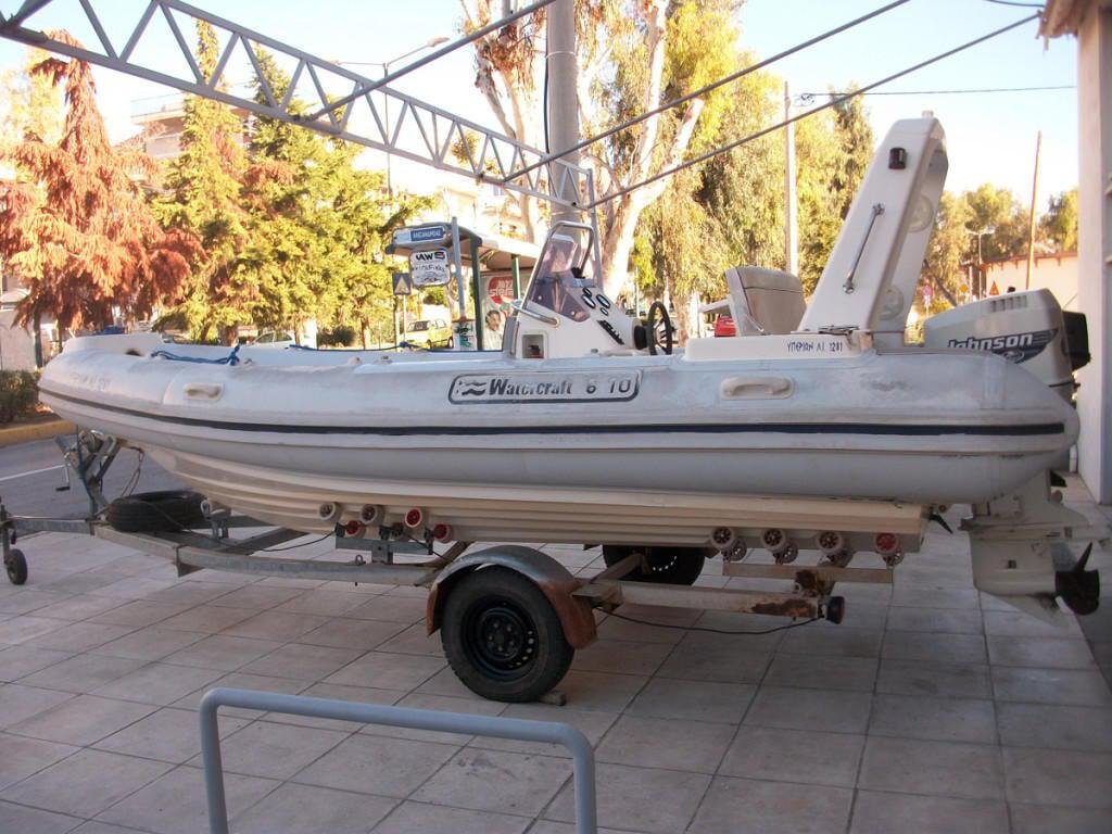Allagi_aerothalamou_se_fouskoto_skafos_Watercraft_610 – Plefsi
